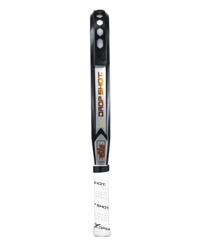 DROP SHOT - CANYON PRO 1.0 – The Padel Club