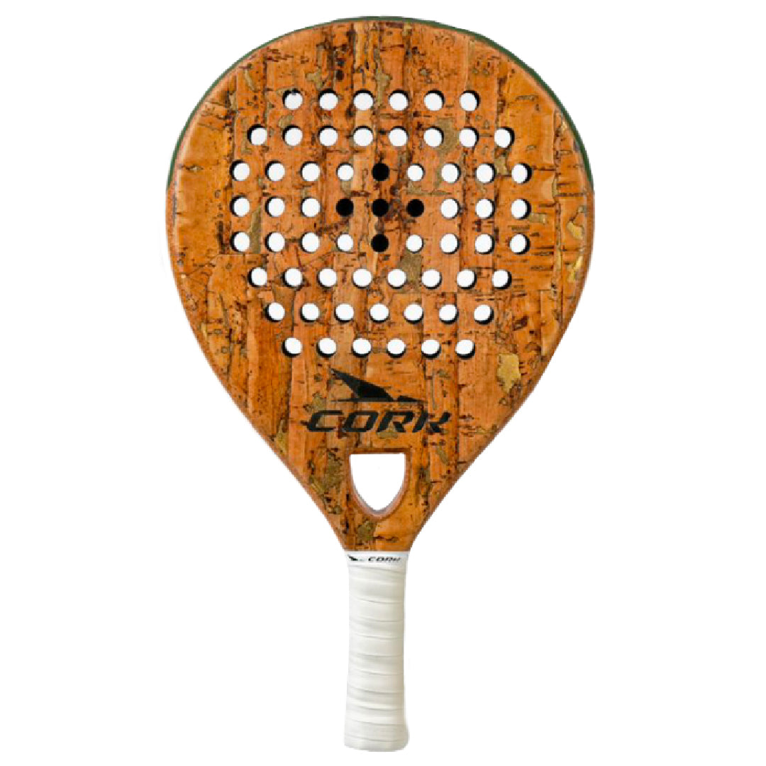 CORK - SUPREME CONTROL – The Padel Club