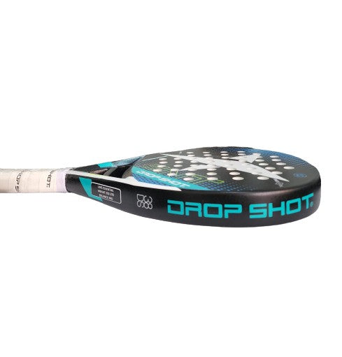 DROP SHOT - STAGE PRO 1.0 – The Padel Club